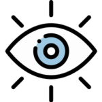 About us - Preplanpro