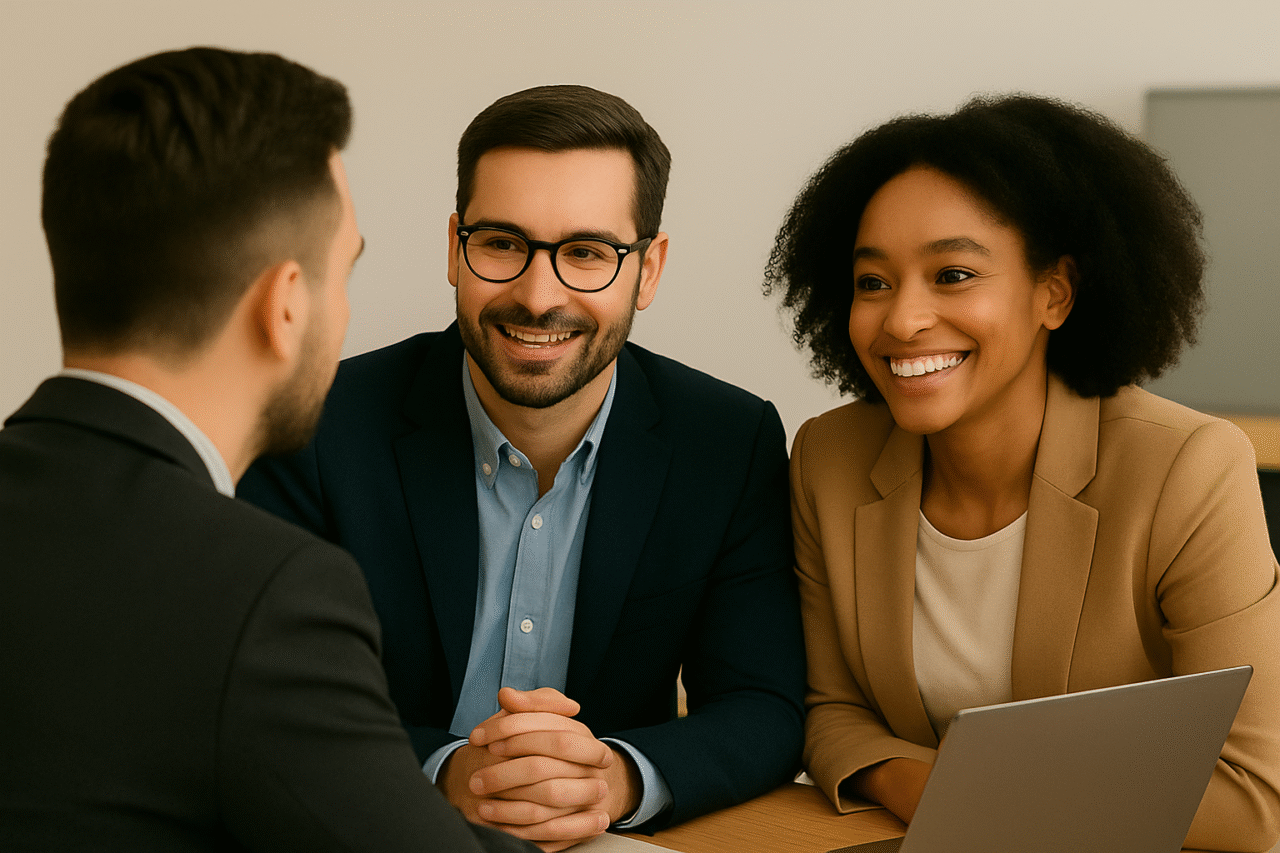 Services - Preplanpro